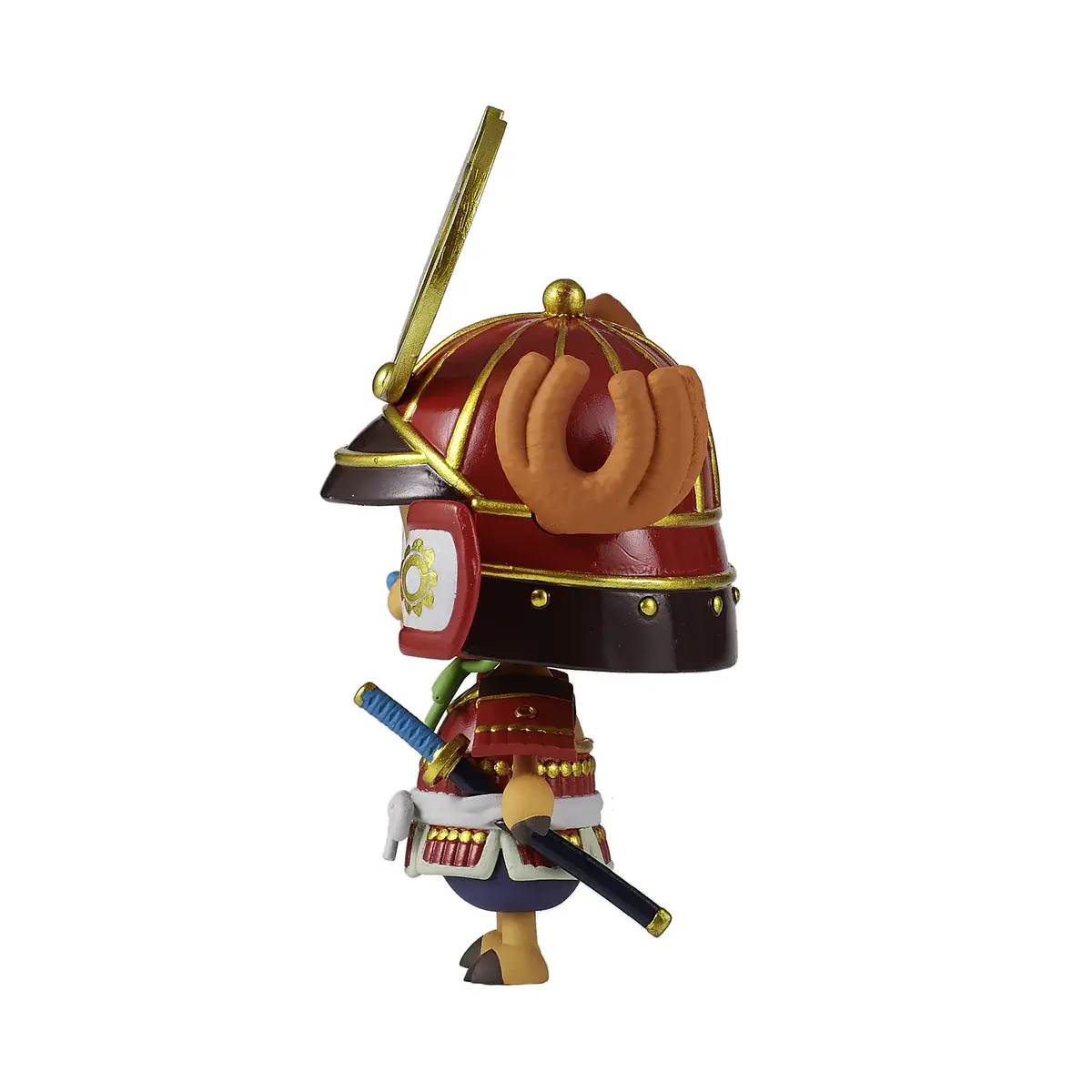 Figura De Chopper - Tienda One Piece™